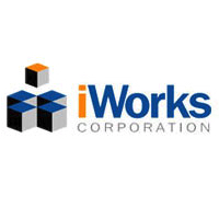 iWorks Corporation Login - iWorks Corporation